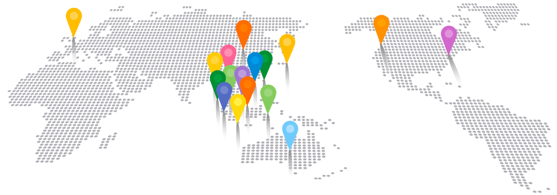 About Shichida – Shichida Canada